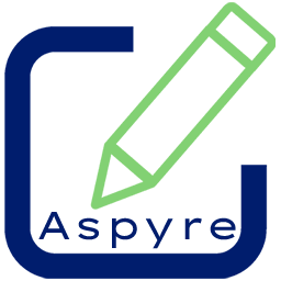 School-based therapy EMR | AspyreSelect